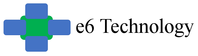 Partner finder | MuleSoft